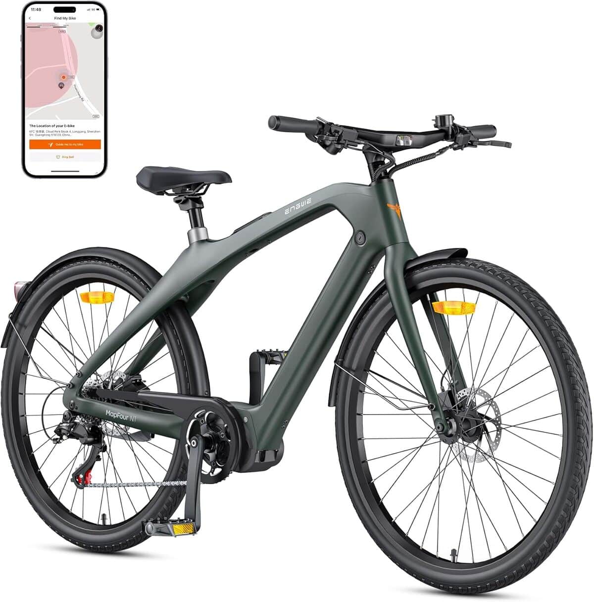Blog sur le cyclisme et guides d'achat vélos - Vélo vista