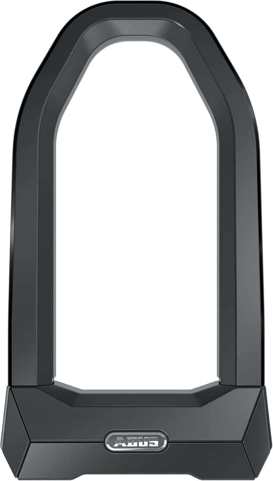 Test de l'antivol ABUS Granit Super Extreme 2500 : sécurité maximale ...